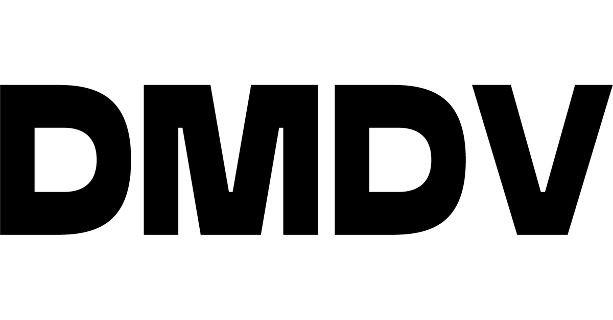 DMDV